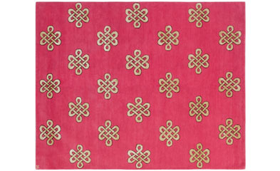 Petit Chateau: Madeline Weinrib